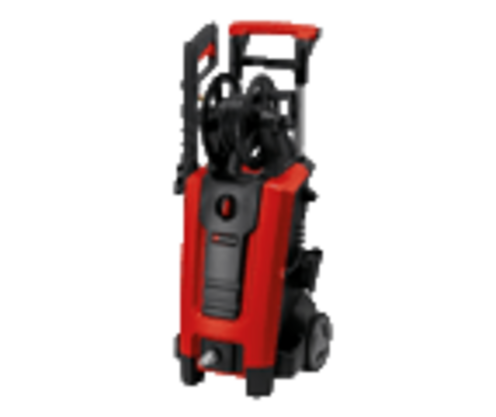 Paleta izdelkov Einhell | Einhell.si