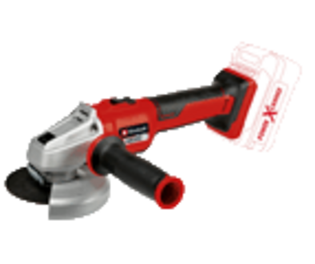 Paleta izdelkov Einhell | Einhell.si